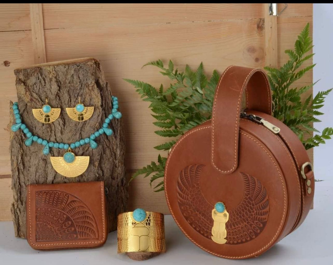 RH Bags Collection – Cleopatraclosetuae