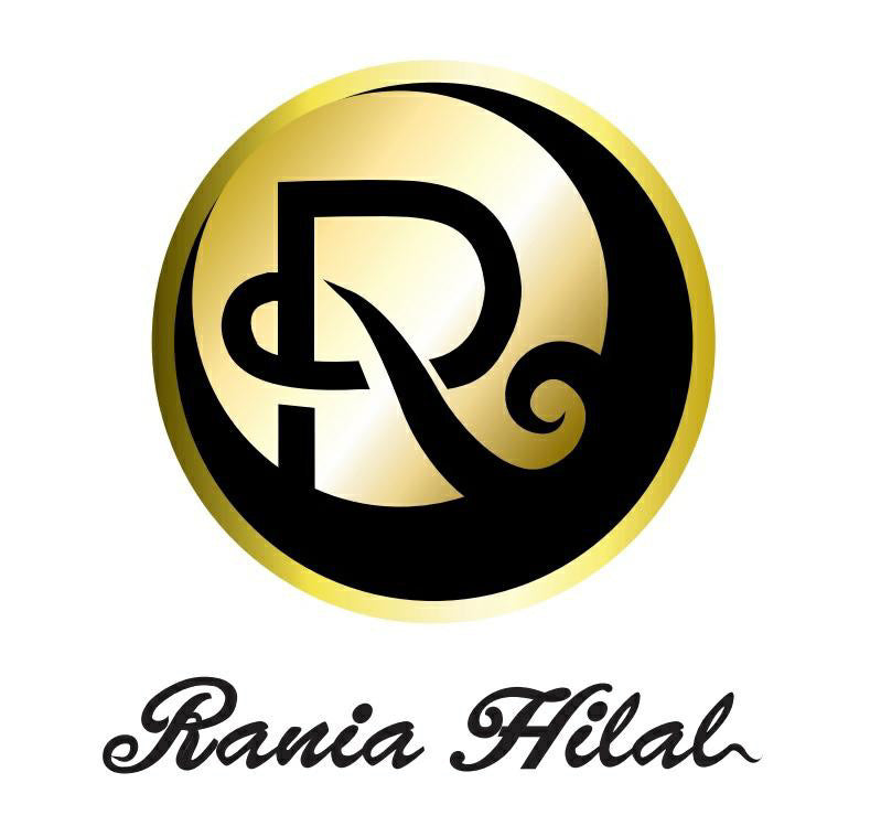 RH Collection - Home page – Cleopatraclosetuae