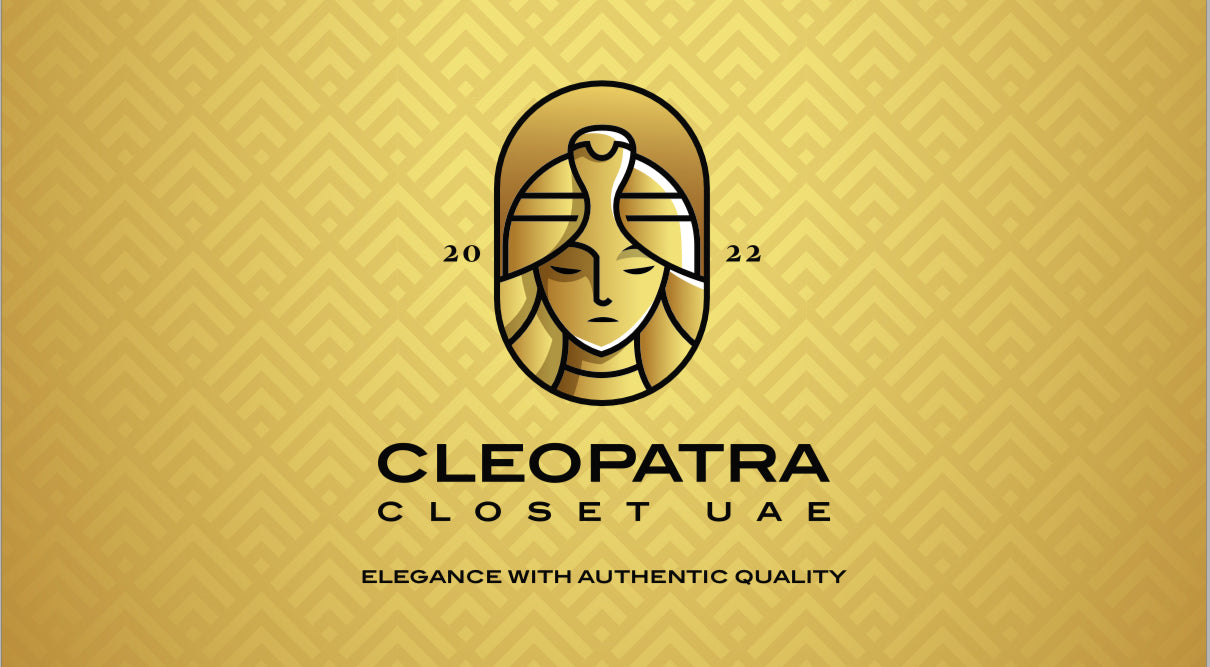 Cleopatraclosetuae