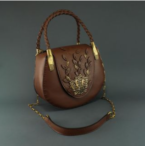 Sami Amin - Bags – Cleopatraclosetuae