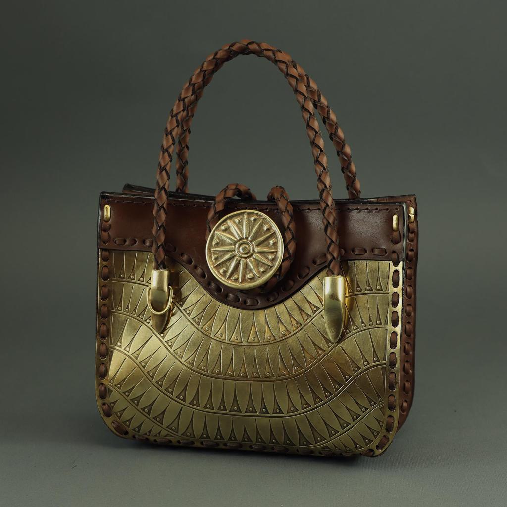 Sami Amin - Shams collection – Cleopatraclosetuae