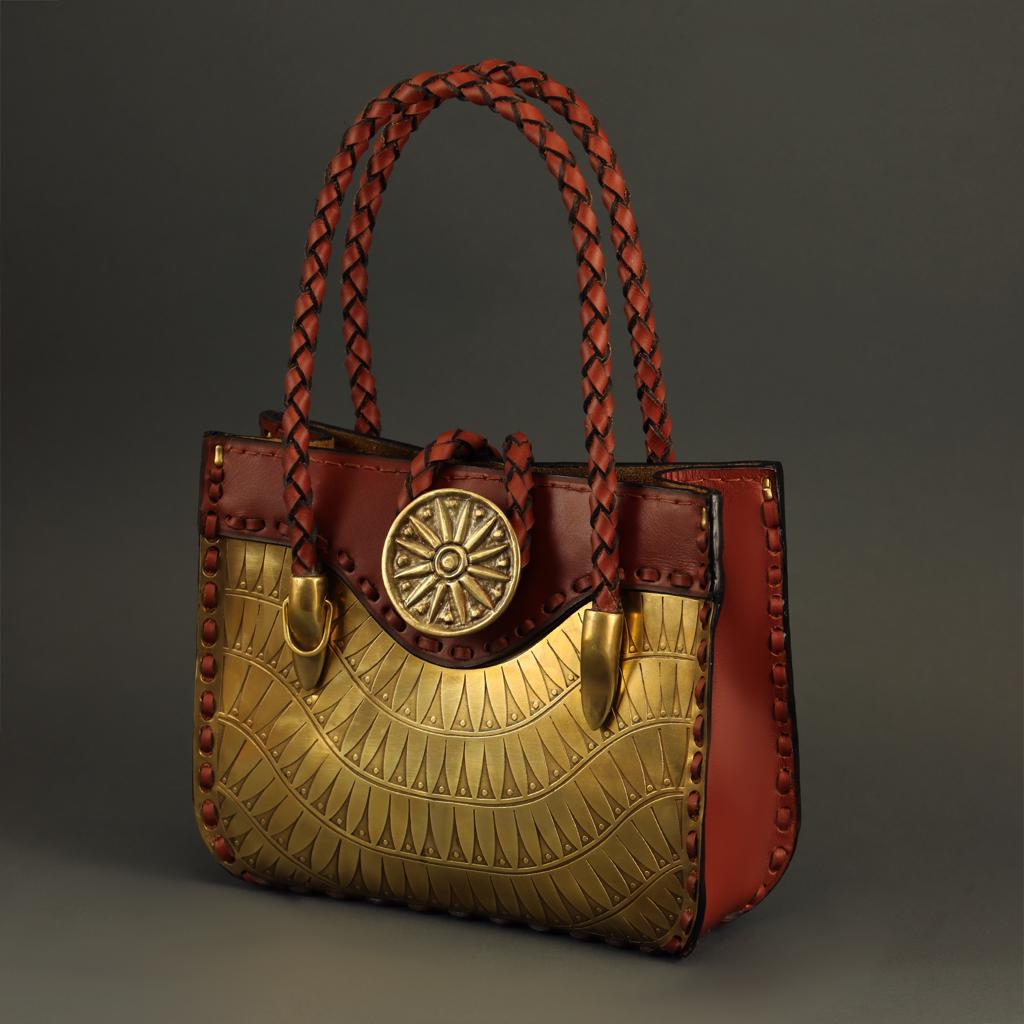 Sami Amin - Shams collection – Cleopatraclosetuae