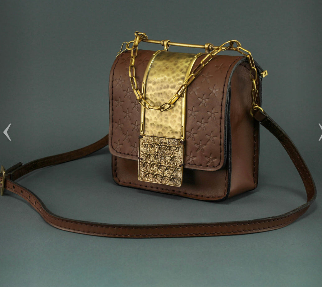 Sami Amin - Bags – Cleopatraclosetuae