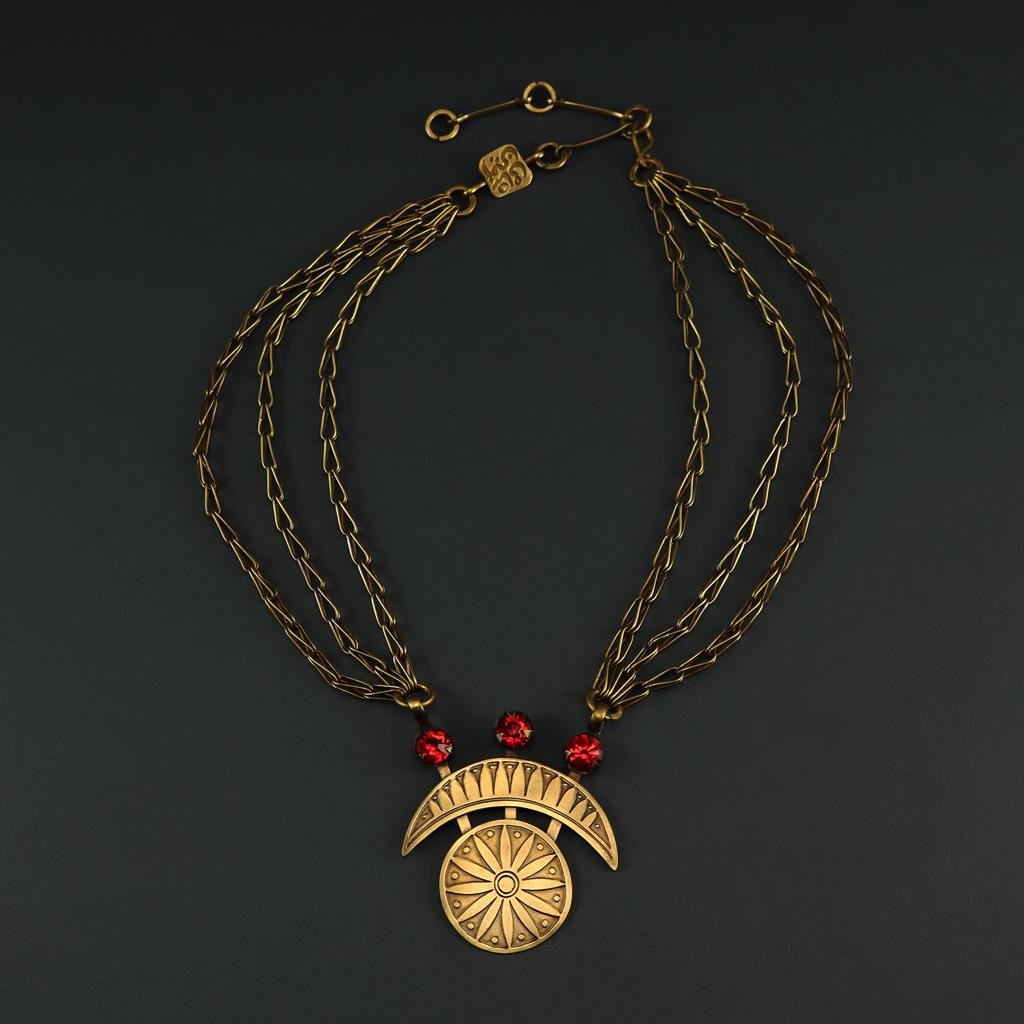 Sami Amin - Shams collection – Cleopatraclosetuae